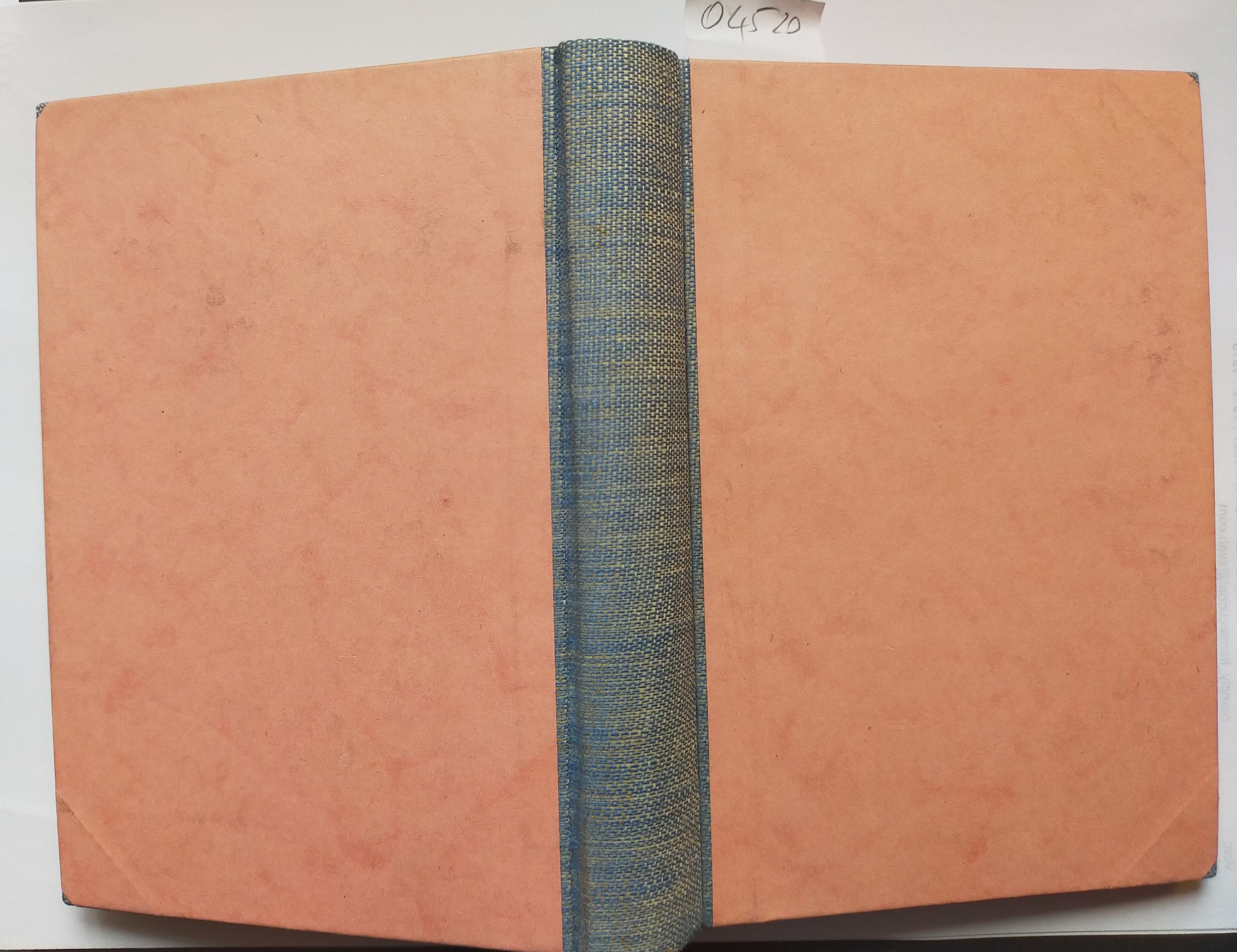 Volkslieder der Serben. Erster Teil. Metrisch übersetzt und historisch ...