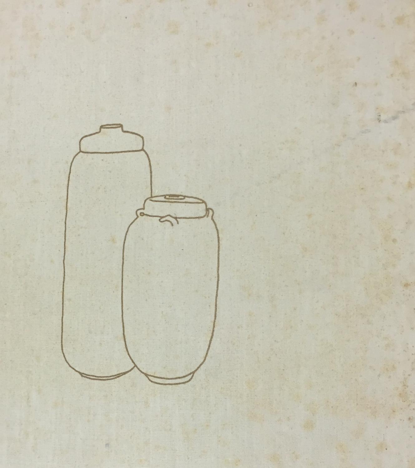 A Genesis Apocryphon. A Scroll from the Wilderness of Judaea ...