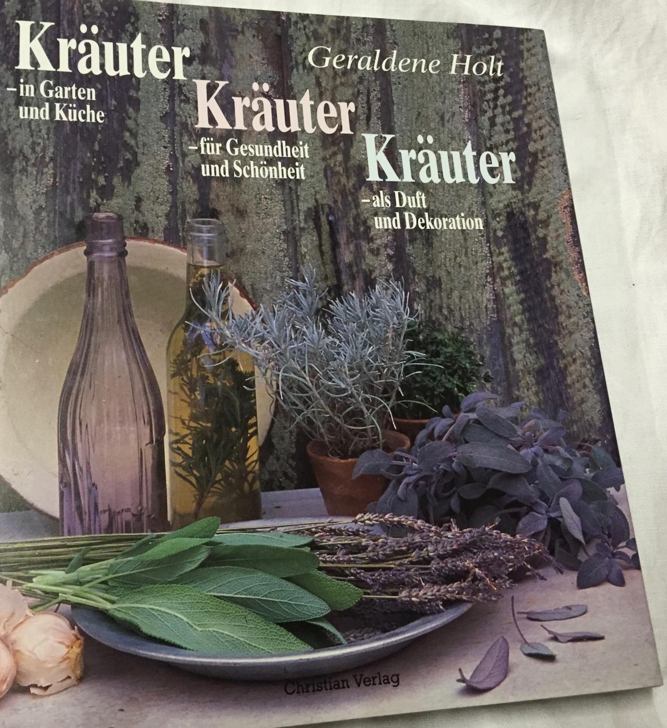Fabelhafte Poco Kã¼che Mit Gerãten Ebenbild