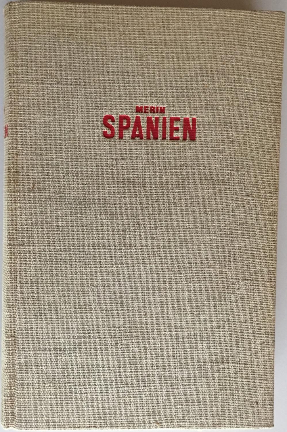 geburt und tod - ZVAB