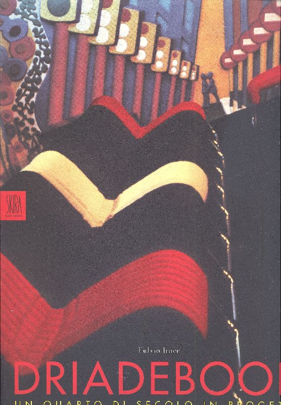 achille castiglioni - ZVAB