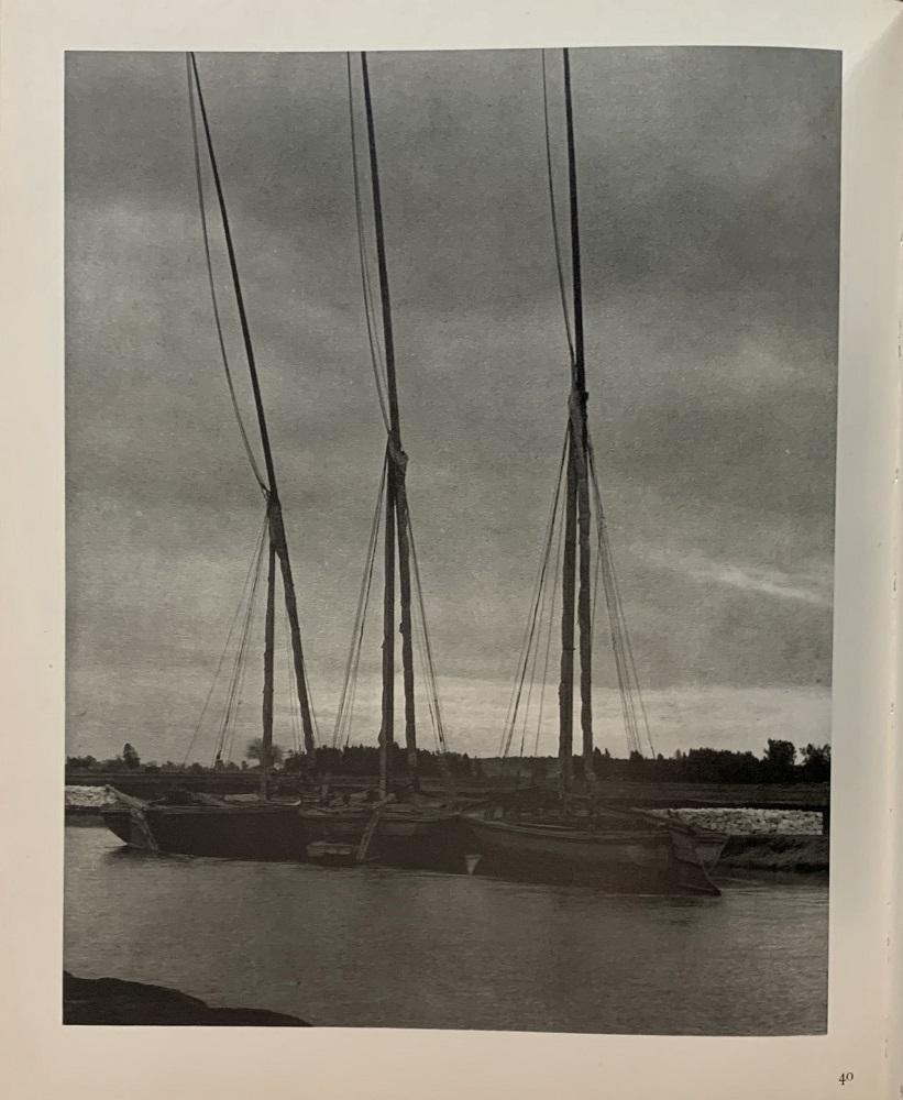 Living Egypt by STRAND, Paul; ALDRIDGE, James: Ottimo (Fine) (1969 ...