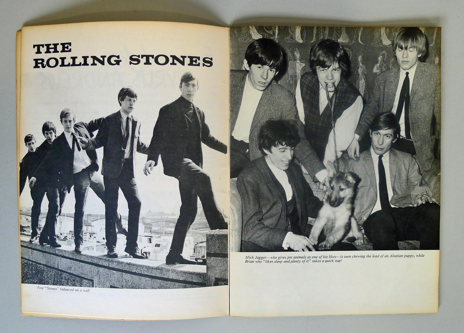 Meet the Boys on the Beat Scene. by (Beat-Generation) - Cyrus Andrews ...