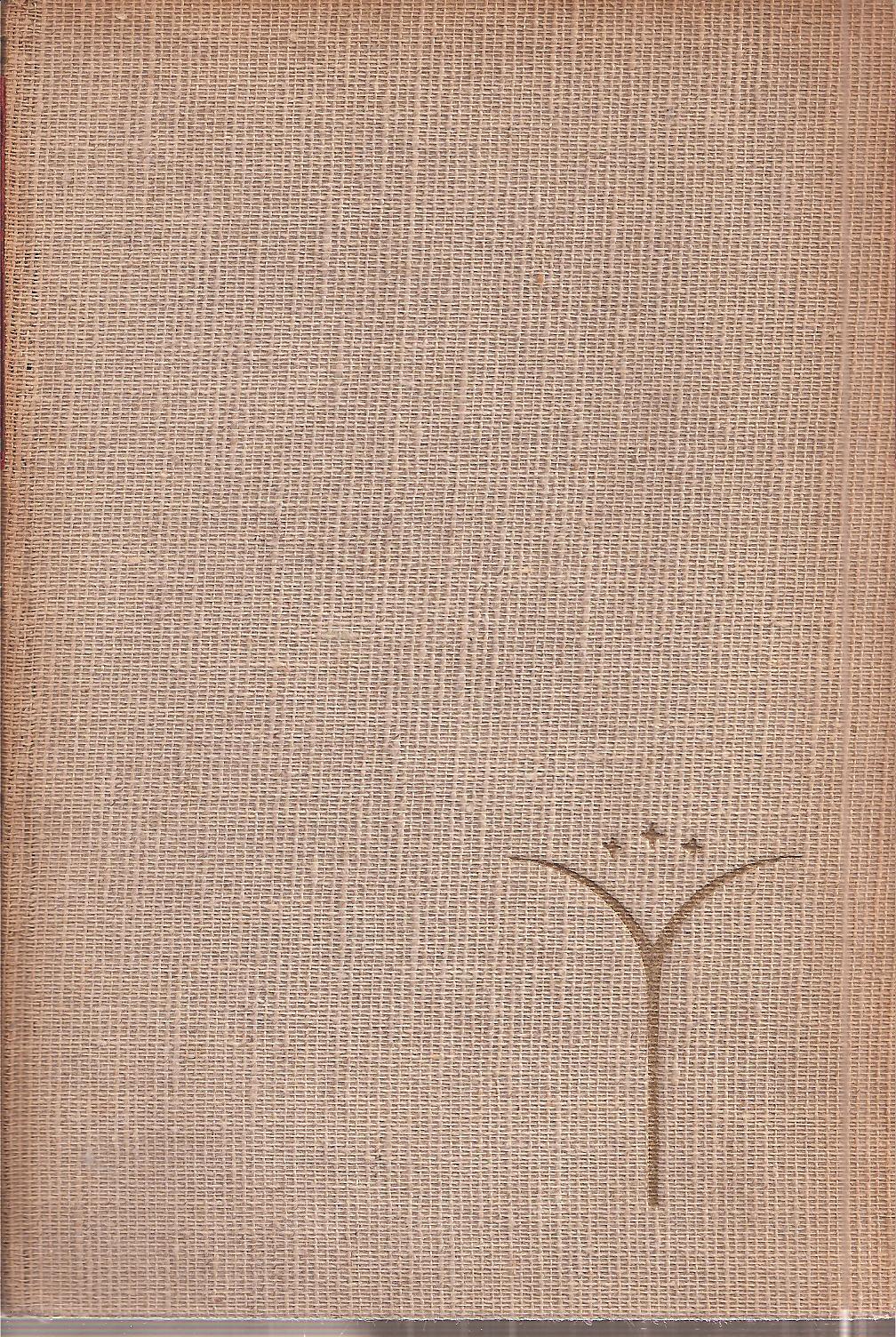 Wulf Hörward von Buchheld,Kurt: Signatur des Verfassers | Clivia Mueller