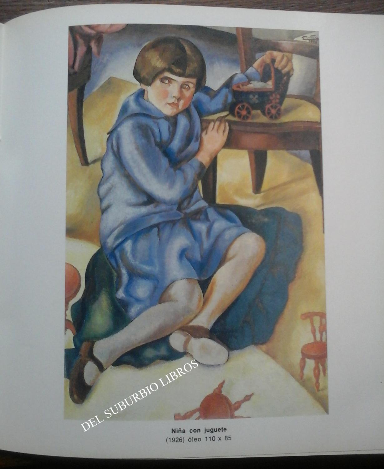 ALFREDO GUTTERO by ALFREDO GUTTERO / Texto Horacio Coppola.: (1987) 1ª ...