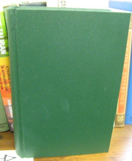 New Literary History: A Journal of Theory and Interpretation; Volume 34 ...