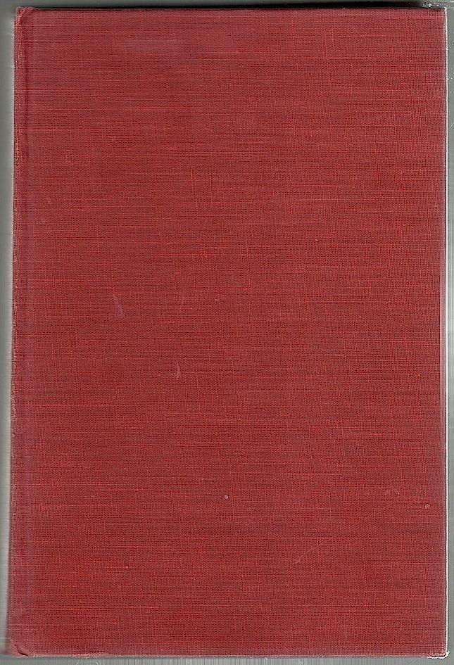 Interpersonal Diagnosis of Personality; A Functional Theory and ...