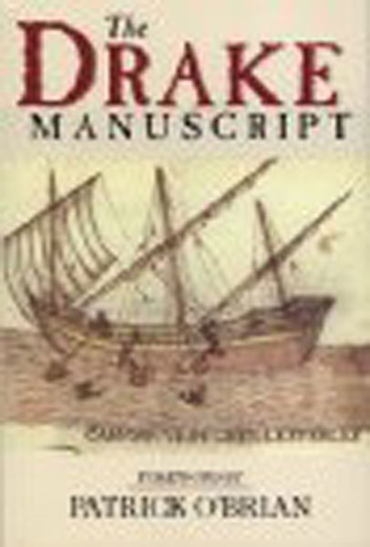 THE DRAKE MANUSCRIPT IN THE PIERPONT MORGAN LIBRARY by KRAEMER, RUTH S ...