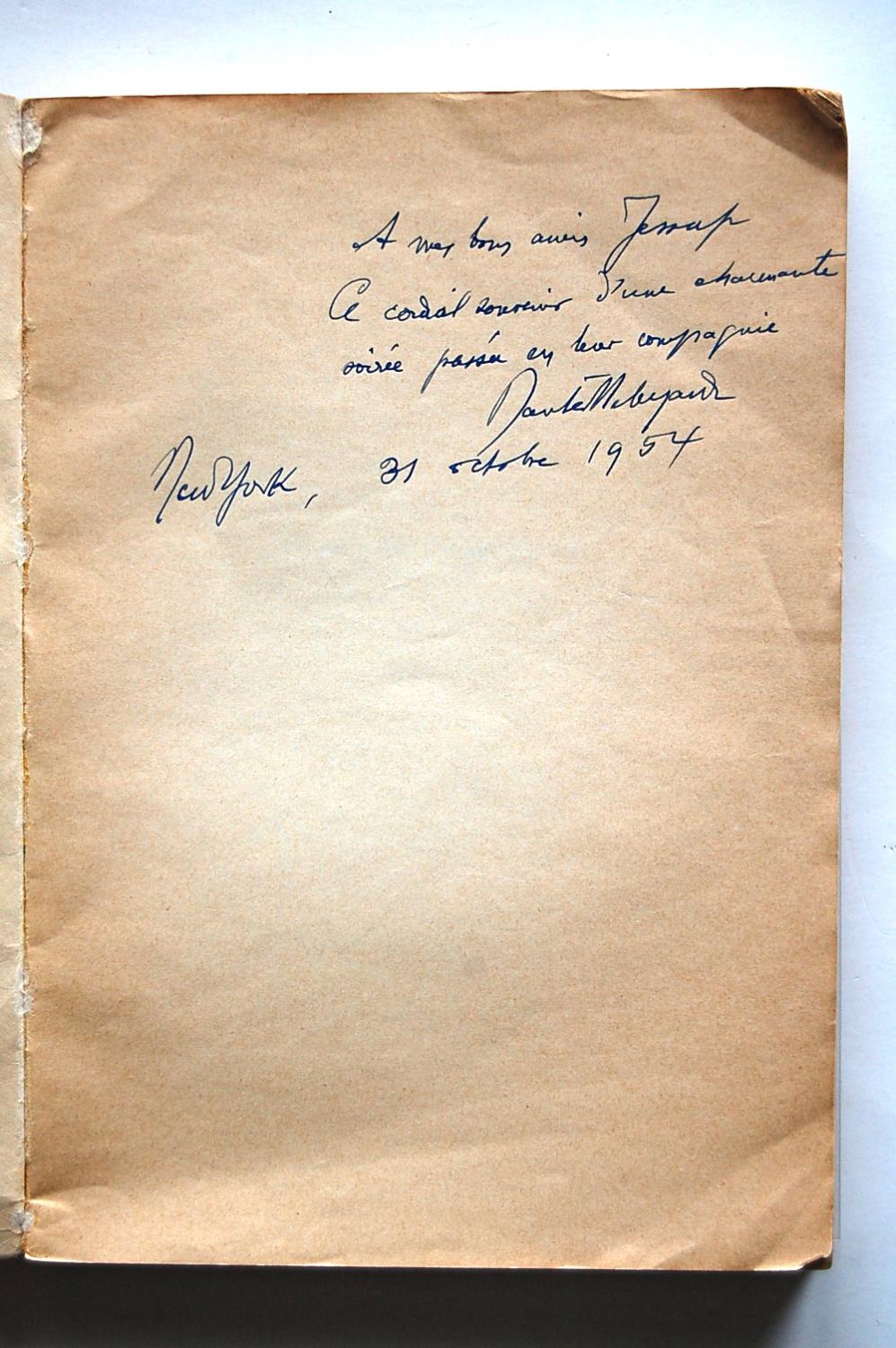 Histoire du Peuple Haïtien by Bellegarde, Dantès: Very Good Soft cover ...