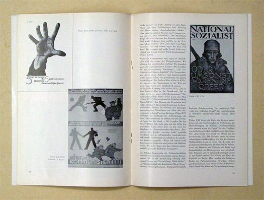 Wahlplakate. von Reimann, Horst: (1961) Kunst / Grafik / Poster ...