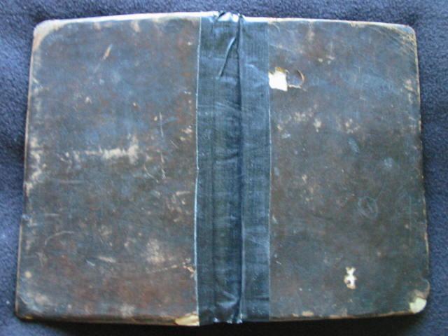 Sailing Directions to be Used With John Hamilton Moore's Chart of the ...