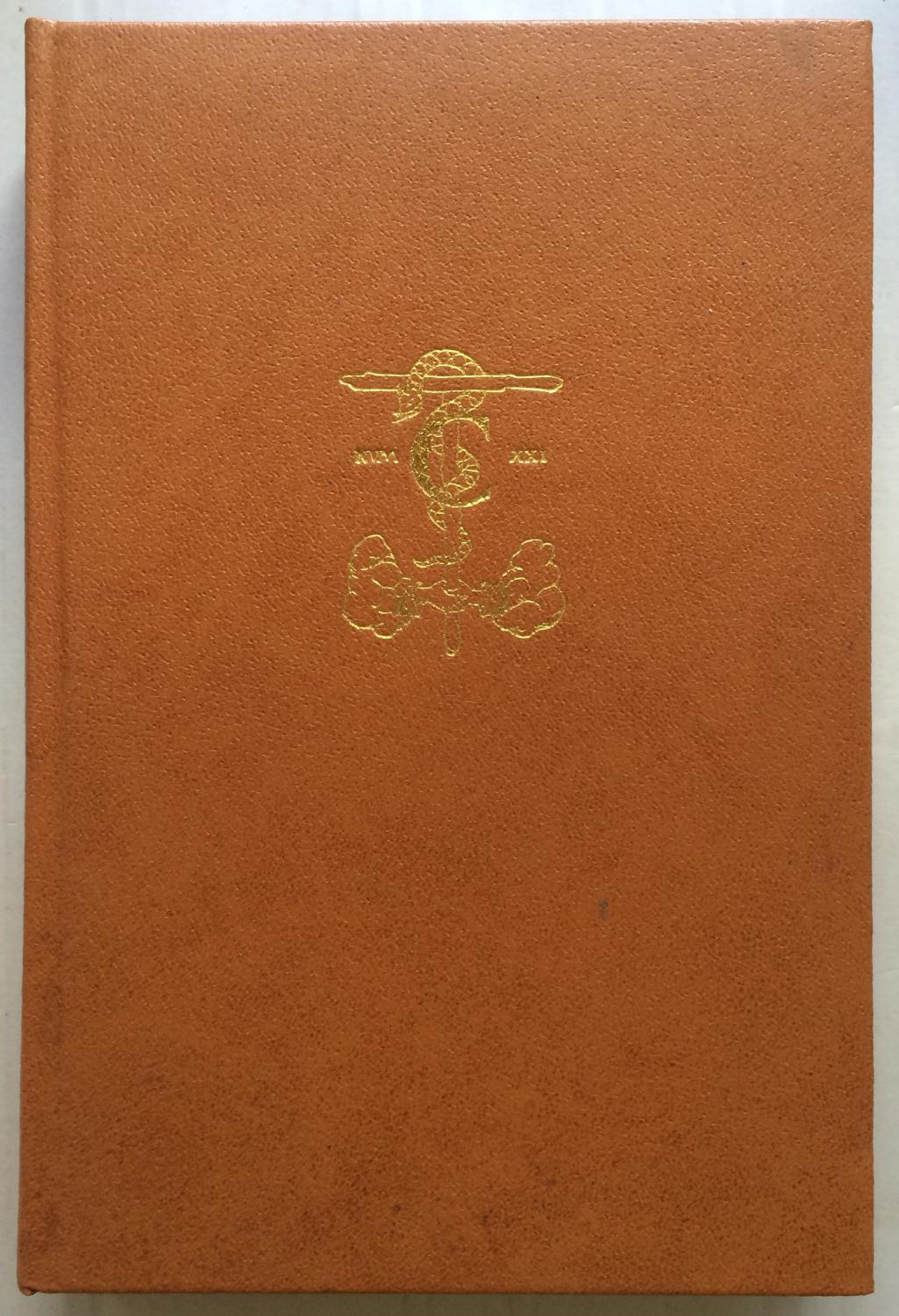 John Marbeck, The Work of. par Marbeck, John Ed. Robin A Lever: New ...