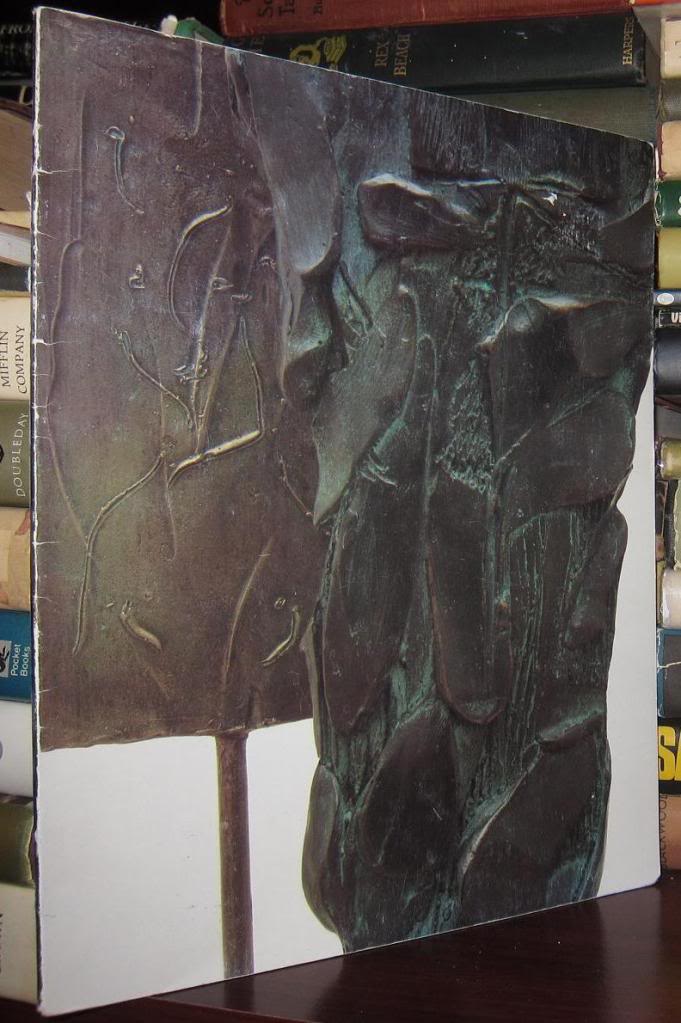 BRYAN HUNT by Hunt, Bryan: Softcover (1987) First Edition; First ...