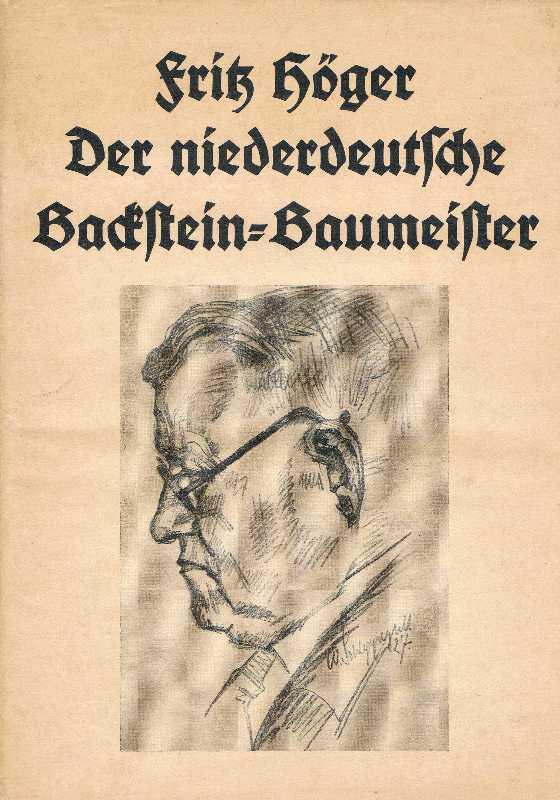 westphal carl - ZVAB