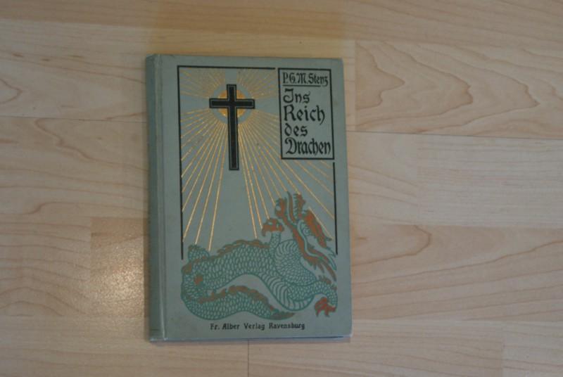 georg maria stenz - ZVAB