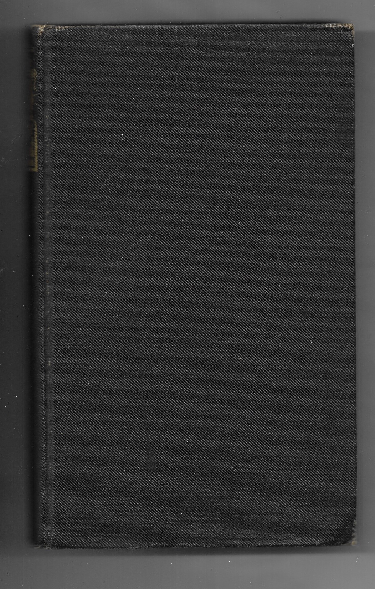 What Became of Anna Bolton by Bromfield, Louis: Very Good Hardcover ...