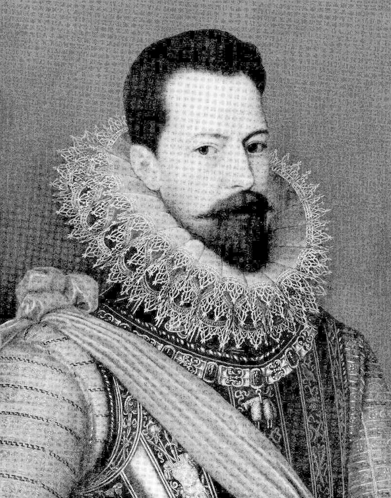 Spain Under the Habsburgs [Hapsburgs] : Volume One, Empire and ...