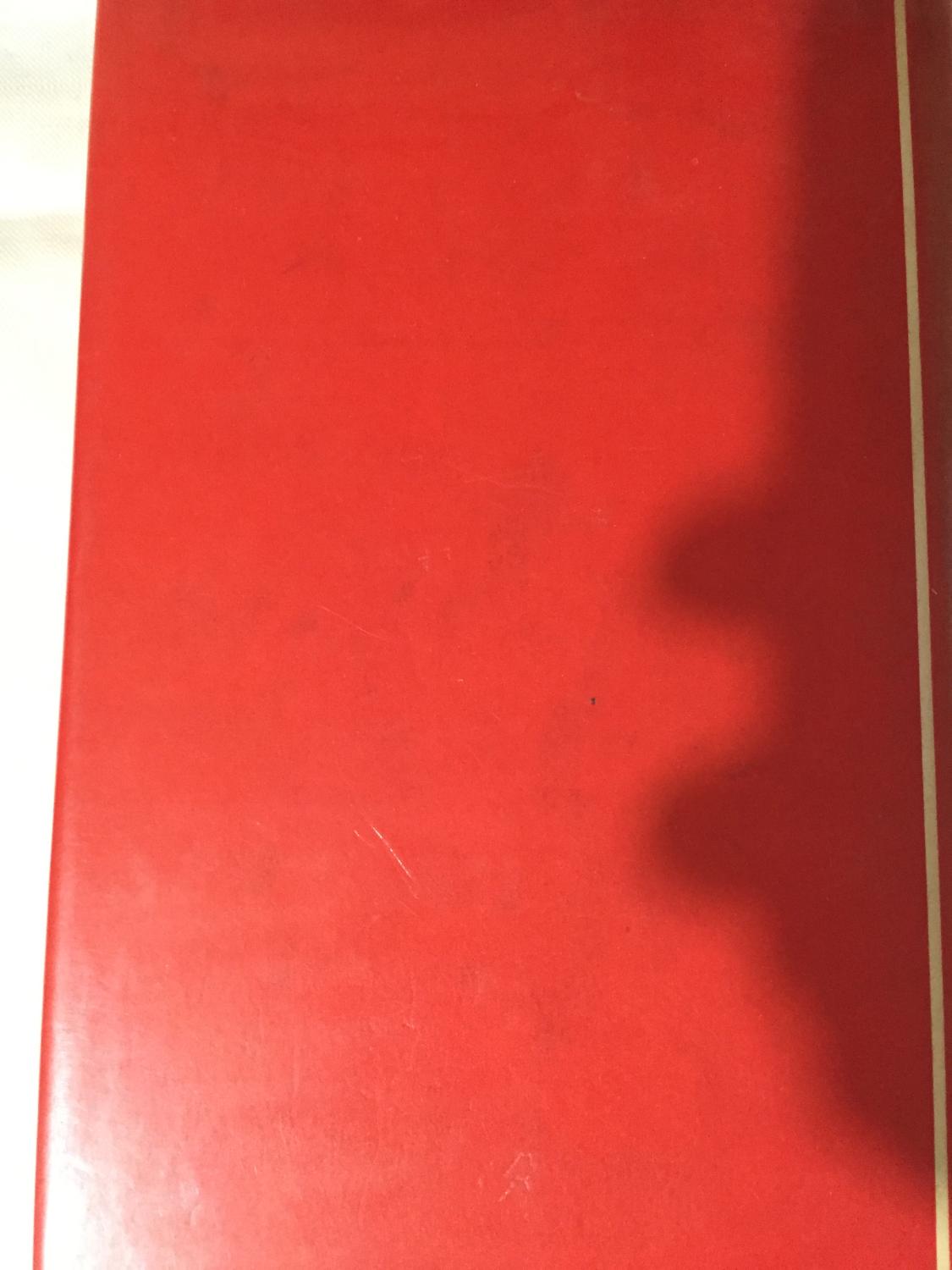 The July Plot by Manvell, Roger & Fraenkel, Heinrich: Very Good Hardcover (1964) 1st Edition ...