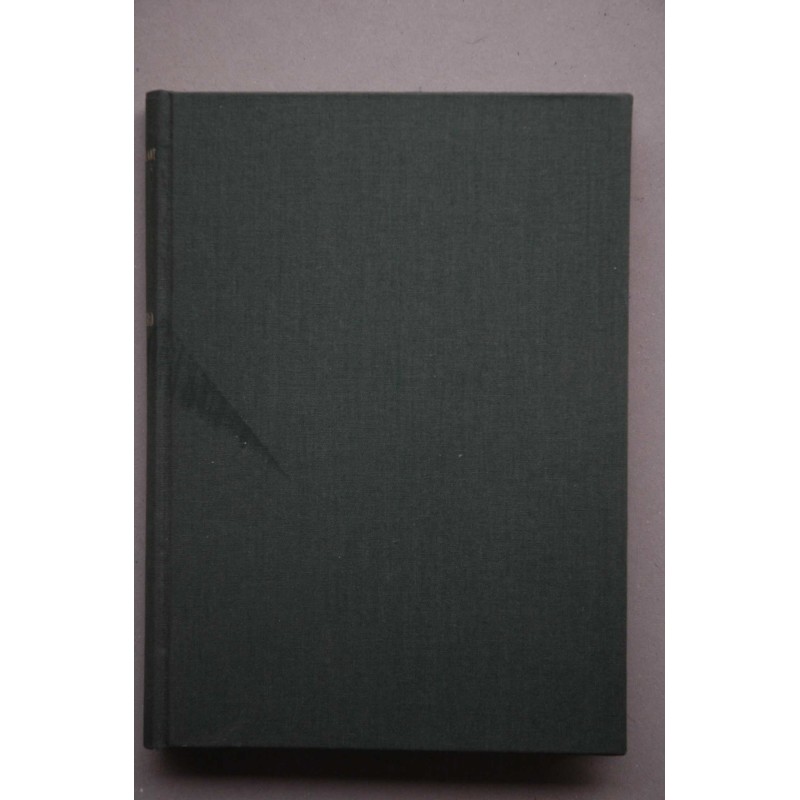 Inspection-palpation, percussion, auscultation : leur pratique clinique ...