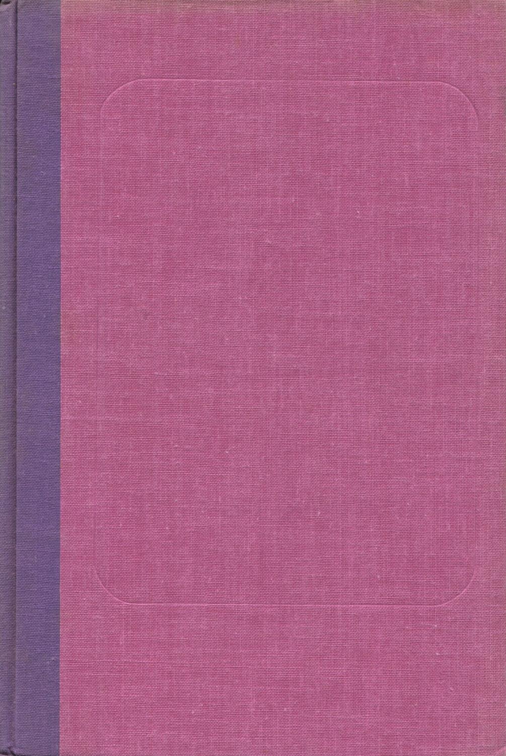 The Middle Distance: A Comparative History of American Imaginative ...