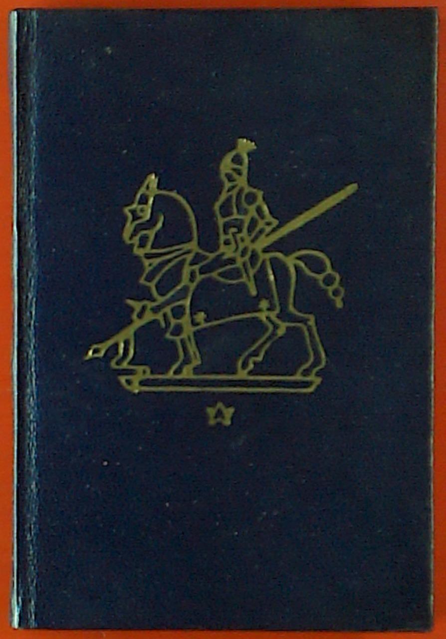 Balladen.: Very Good | biblion2