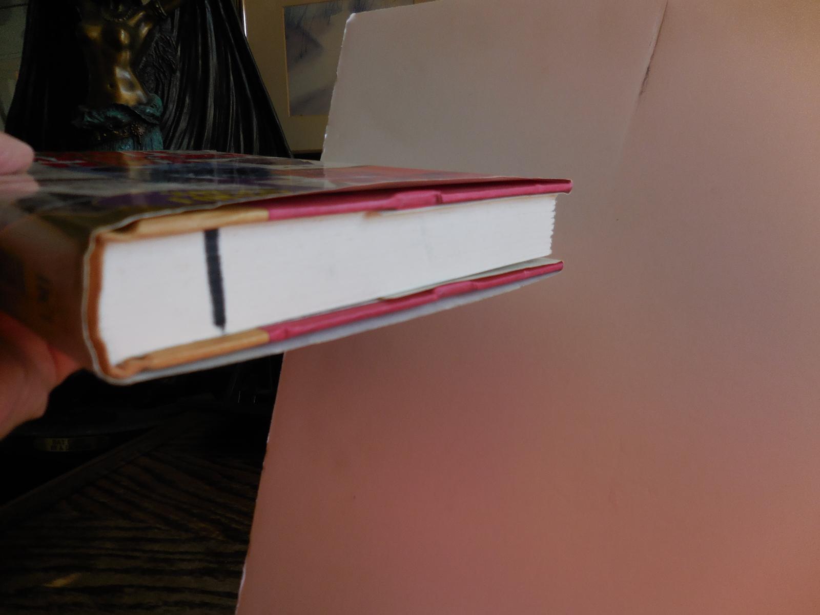 A Most Remarkable Fella - Frank Loesser and the Guys and Dolls in his ...