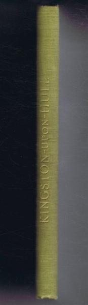 National Chamber of Trade. Souvenir of the Fourteenth Annual Conference ...