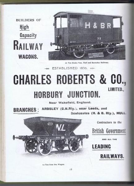 National Chamber of Trade. Souvenir of the Fourteenth Annual Conference ...