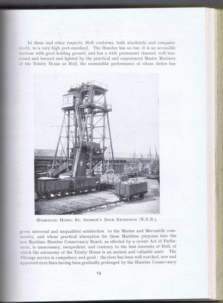 National Chamber of Trade. Souvenir of the Fourteenth Annual Conference ...