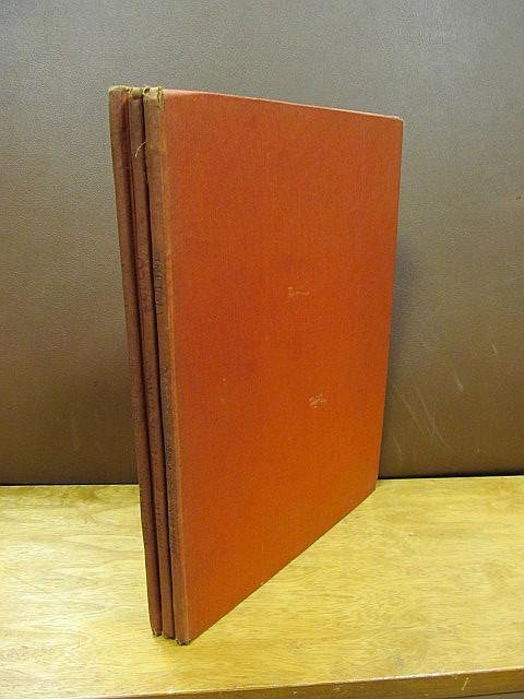 Trios pour Violon, Viola et Violoncelle et Serenade pour Flute, Violon ...