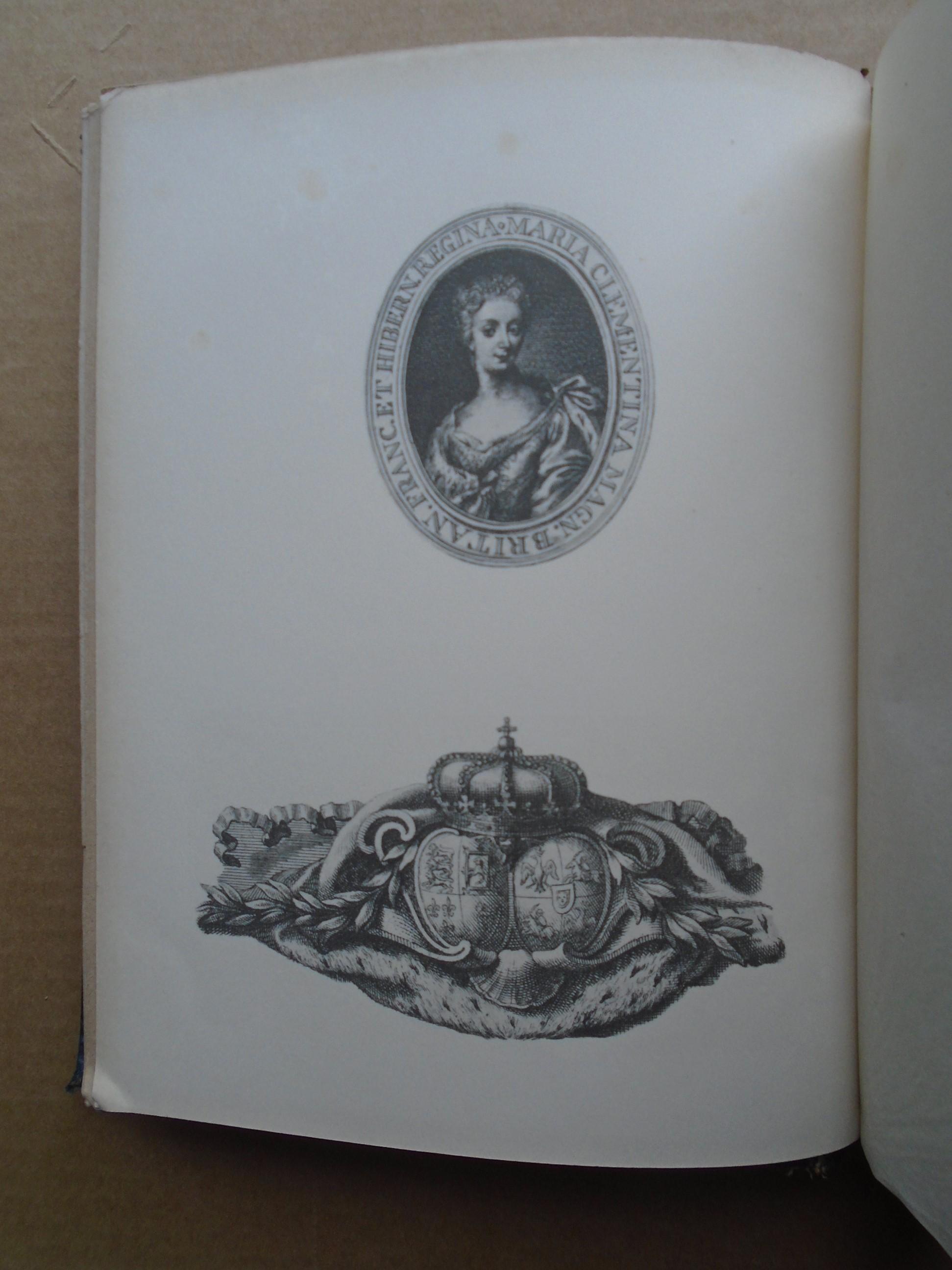 Narratives of the Detention, Liberation and Marriage of Maria ...