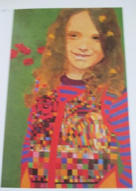 Peter Blake: Catalogue de Natalie Rudd, Peter Blake: Near Fine Soft ...