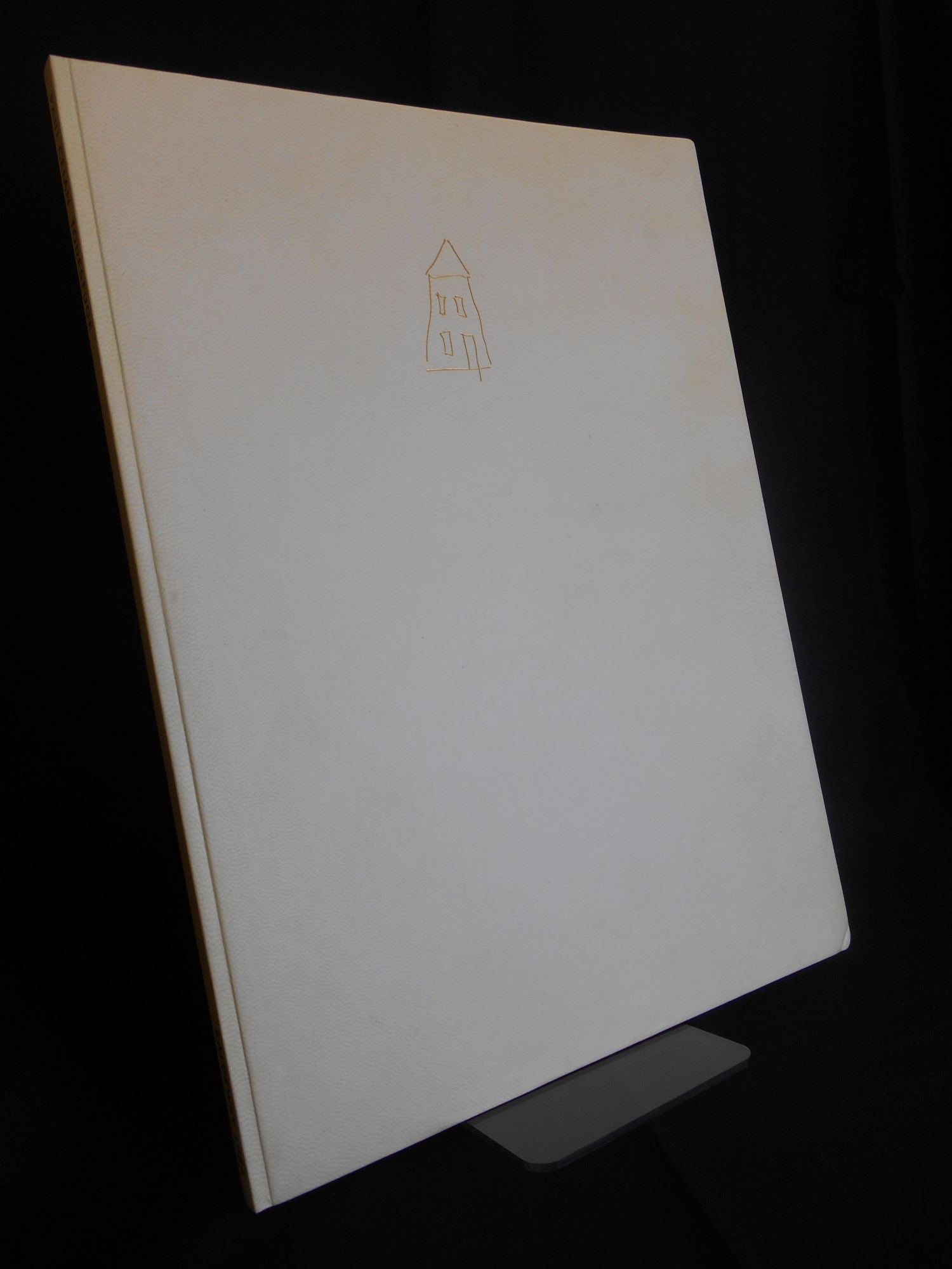 Todesfuge [Death Fugue] von Celan, Paul; Kuball, Mischa (Artist): Near ...