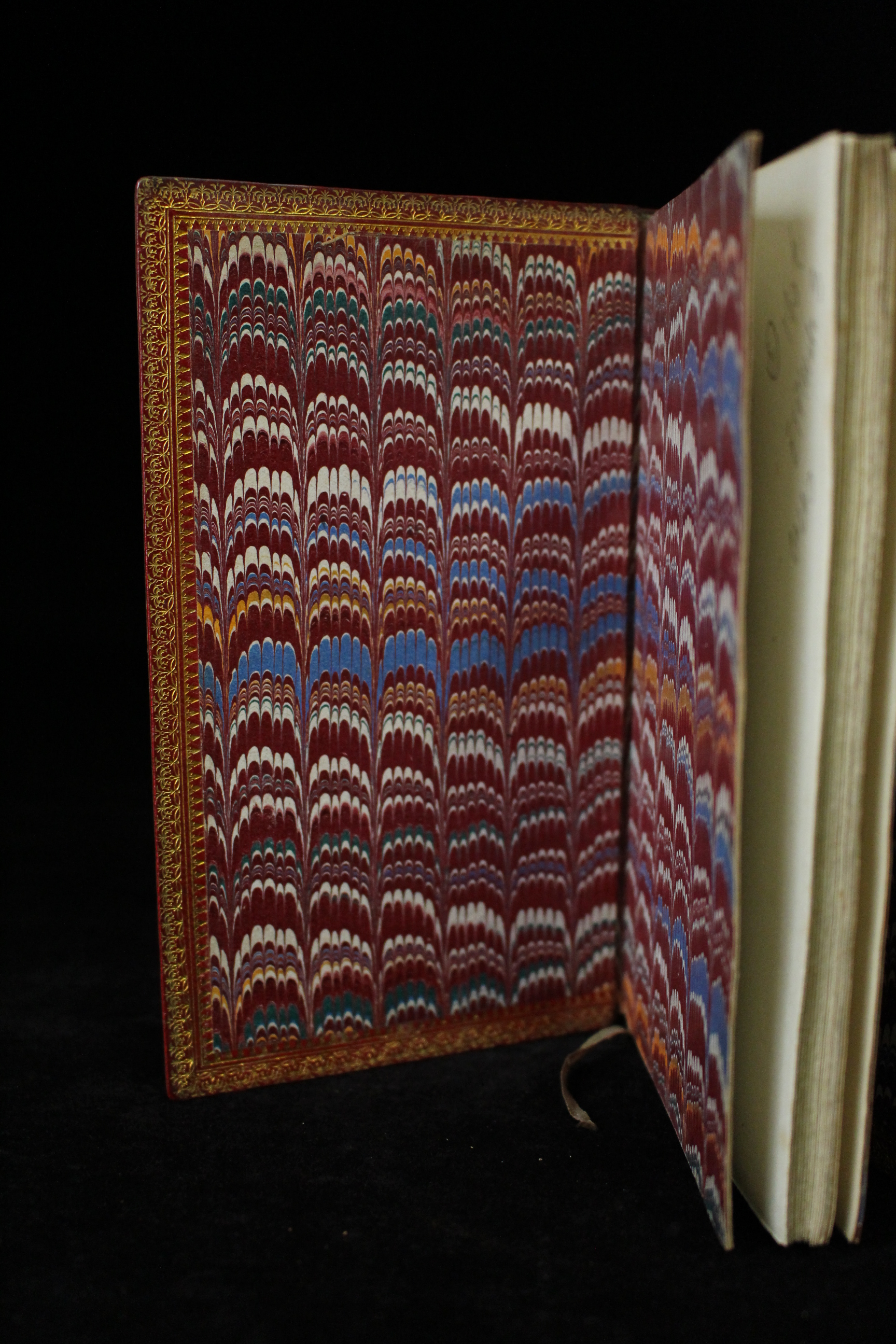 Marguerite Chalis et la légende de Clotilde de Surville by Albin MAZON ...