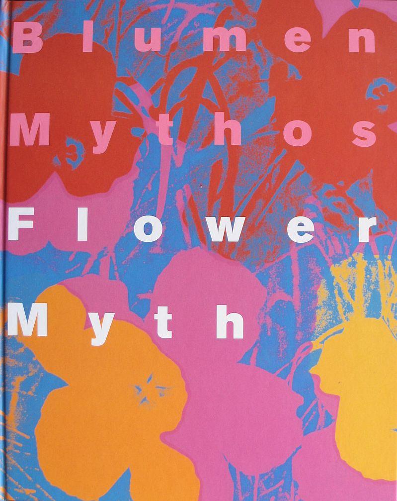 van gogh mythos - ZVAB