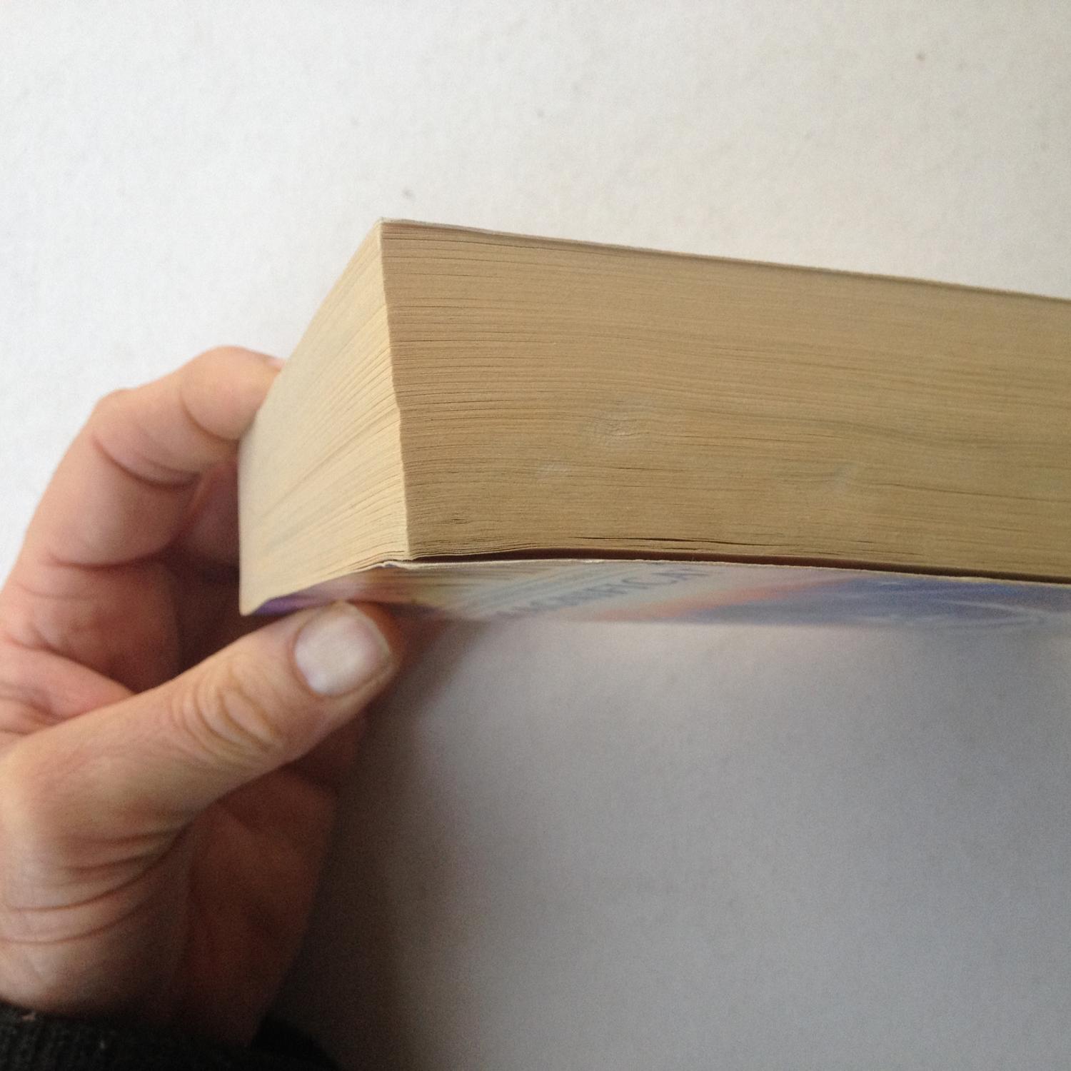 Magnificat by Julian May: Very Good Soft cover (1997) 1st Edition ...