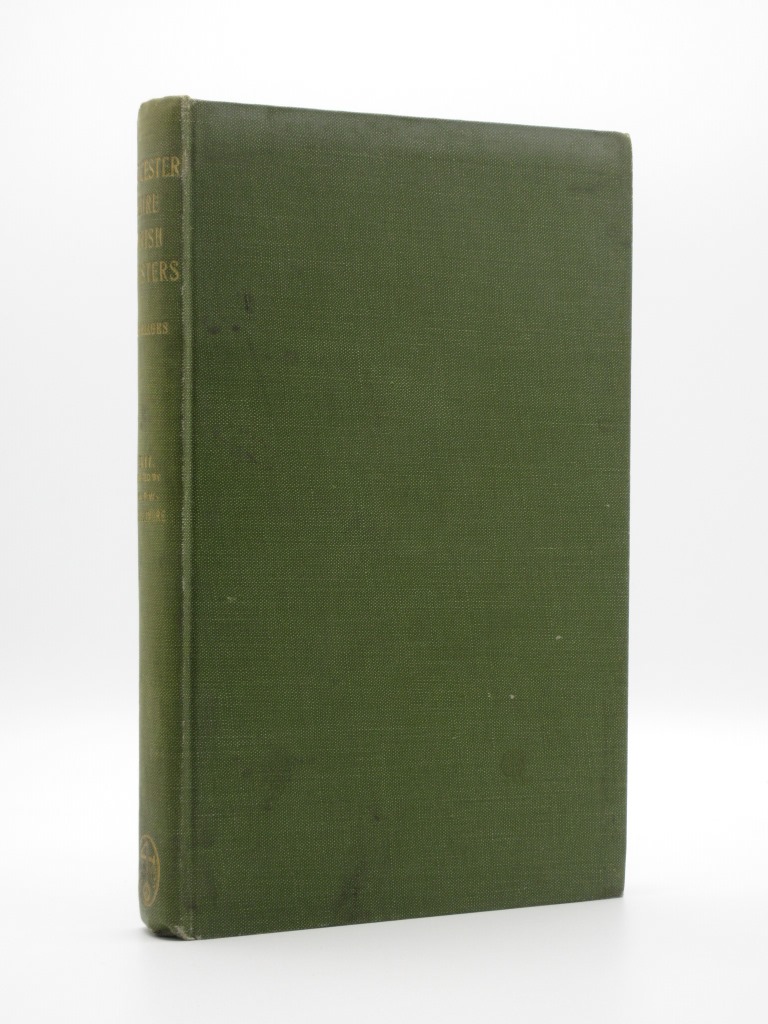 Gloucestershire Parish Registers. Marriages: Volume XII by W.P.W ...