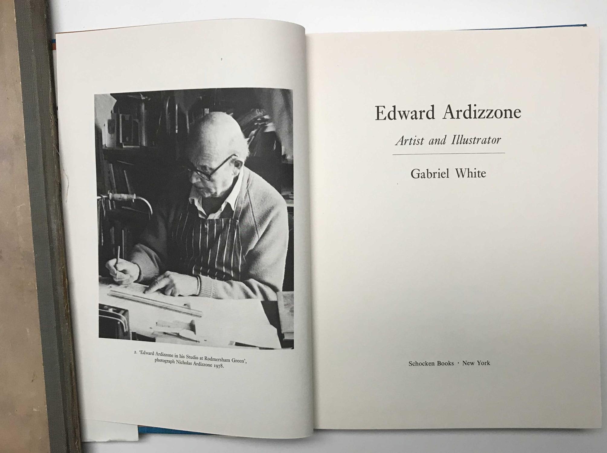 Little Tim and the Brave Captain; also Lucy Brown and Mr. Grimes (2 ...