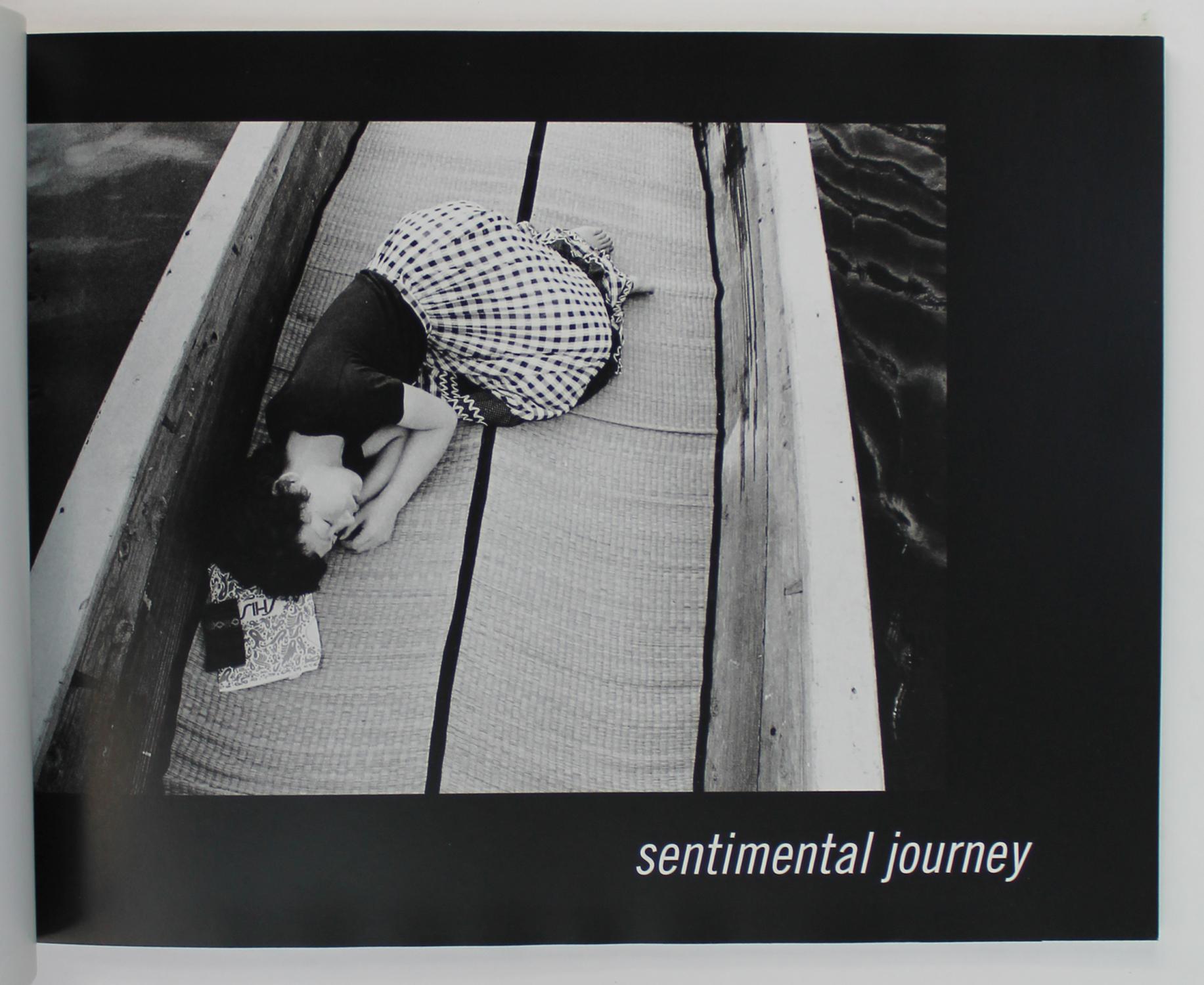 Tokyo Still Life By Araki Nobuyoshi 2001 Lucius Books Aba Ilab
