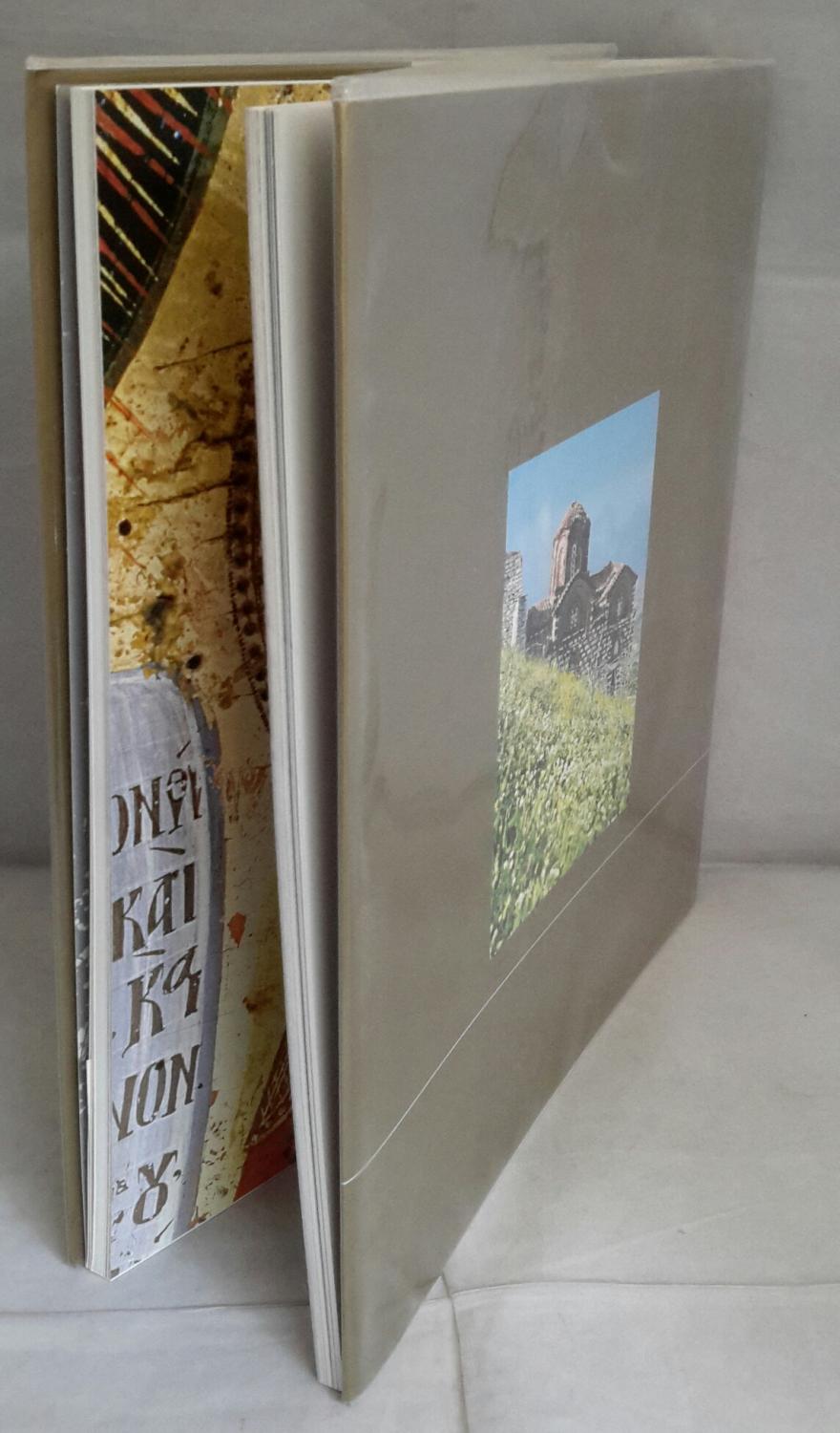 Icons of Berat. Collection of The National Museum-Berat. XIV-XX Century ...