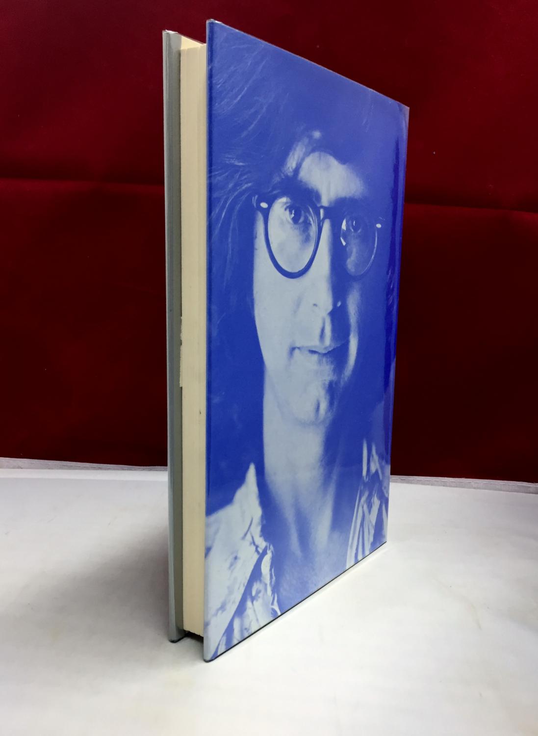 The Fat Man in History by Carey, Peter: Near Fine + Hardcover (1980 ...