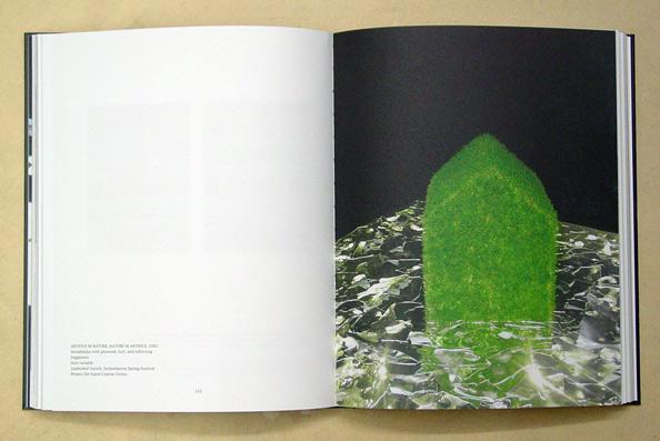 Teres Wydler. Pre Solar Post. von Wydler, Teres - Dominique von Burg ...