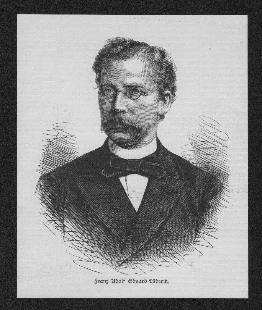 adolf kaufmann: Kunst - ZVAB