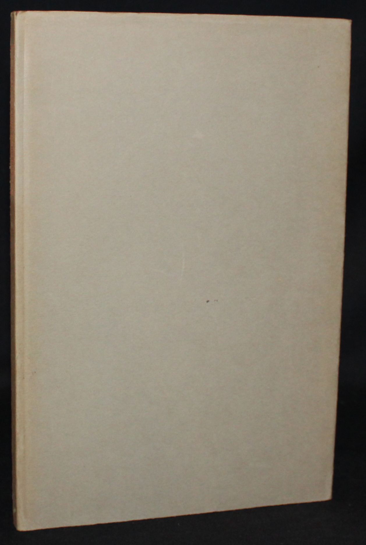 ERHARD RATDOLT: EIN MEISTERDRUCKER DES XV. UND XVI. JAHRHUNDERTS by ...