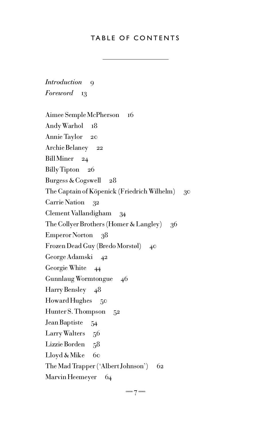 Oddballs by Jim Westergard: New Soft cover (2016) 1st Edition | The ...