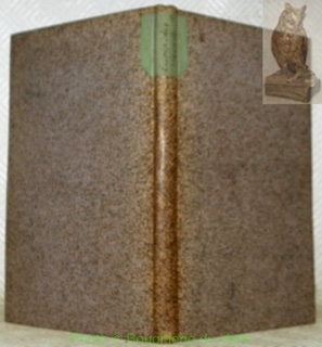 Hekabe. Griechich mit metrischer Uebersetzung und prüfenden und ...