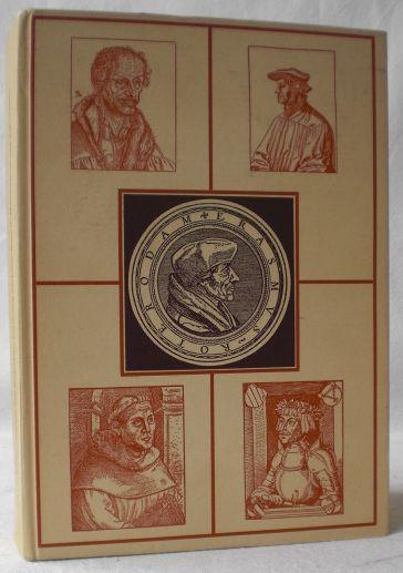 Erasmus von Rotterdam. Werk und Wirkung. Band 2: Humanismus und ...