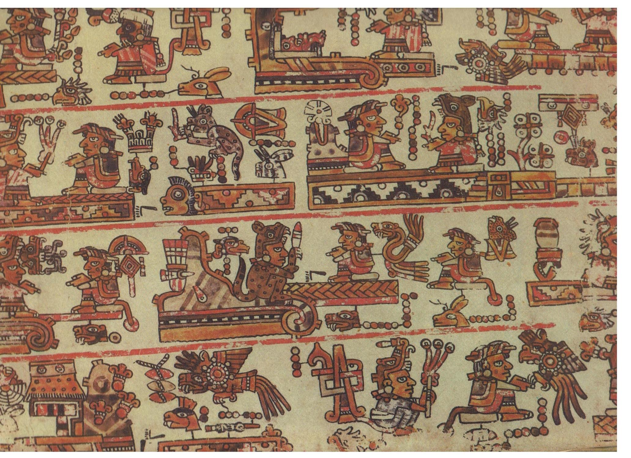 INTERPRETACIÓN DEL CODEX (códice) BODLEY 2858 de Caso. Alfonso: Pobre ...