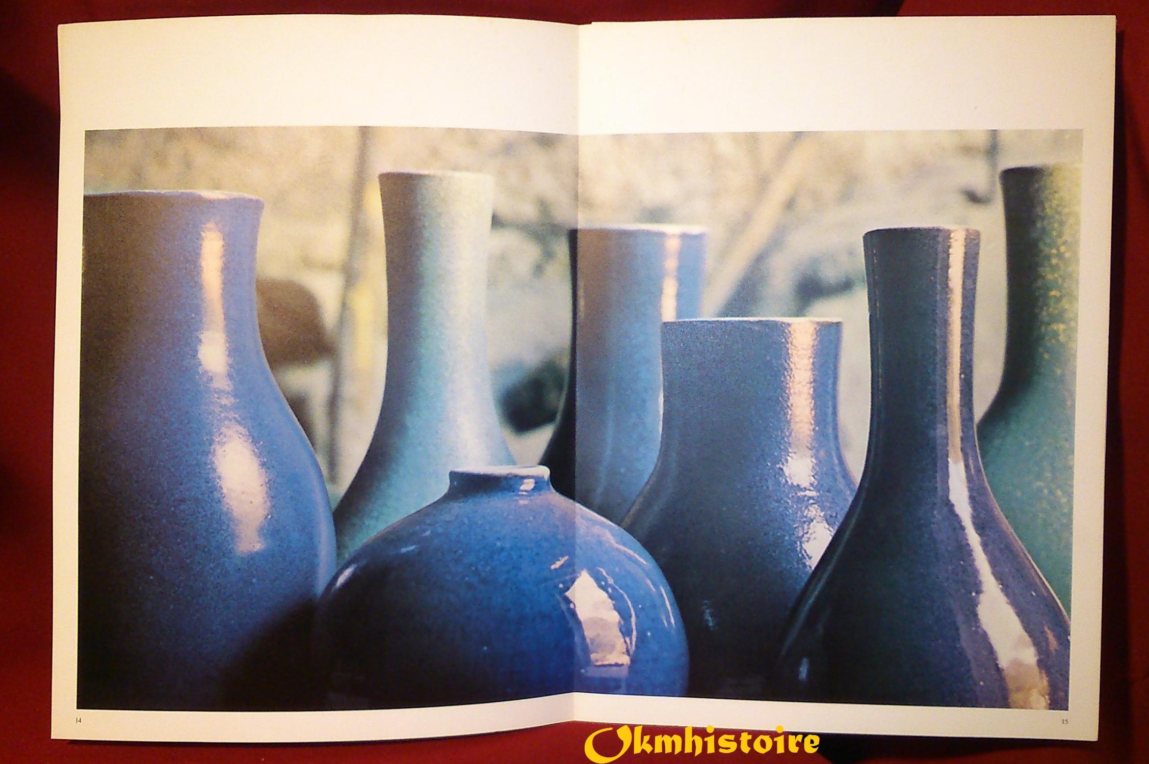 DLM - Derrière le Miroir N° 181 - ARTIGAS by Josep Llorens & Pierre ...