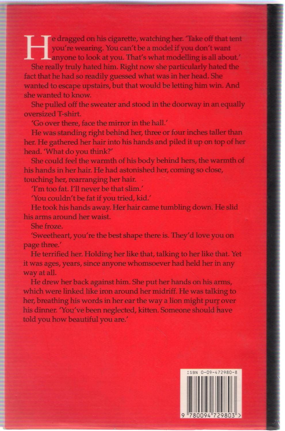 Daddys Girl By Inglis Janet Near Fine Hardcover 1994 1st Edition Michael Moons Bookshop Pbfa